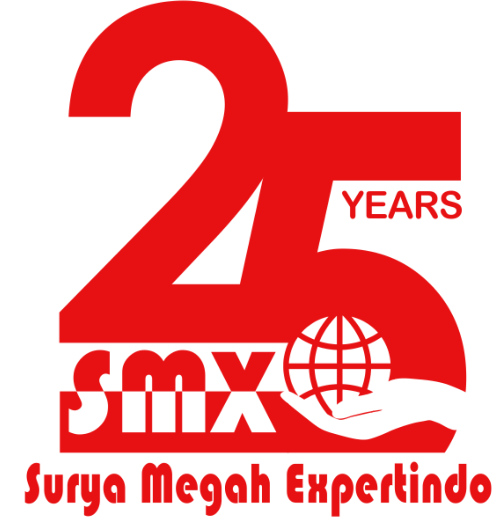 Certified System Integrator - Surya Megah Expertindo